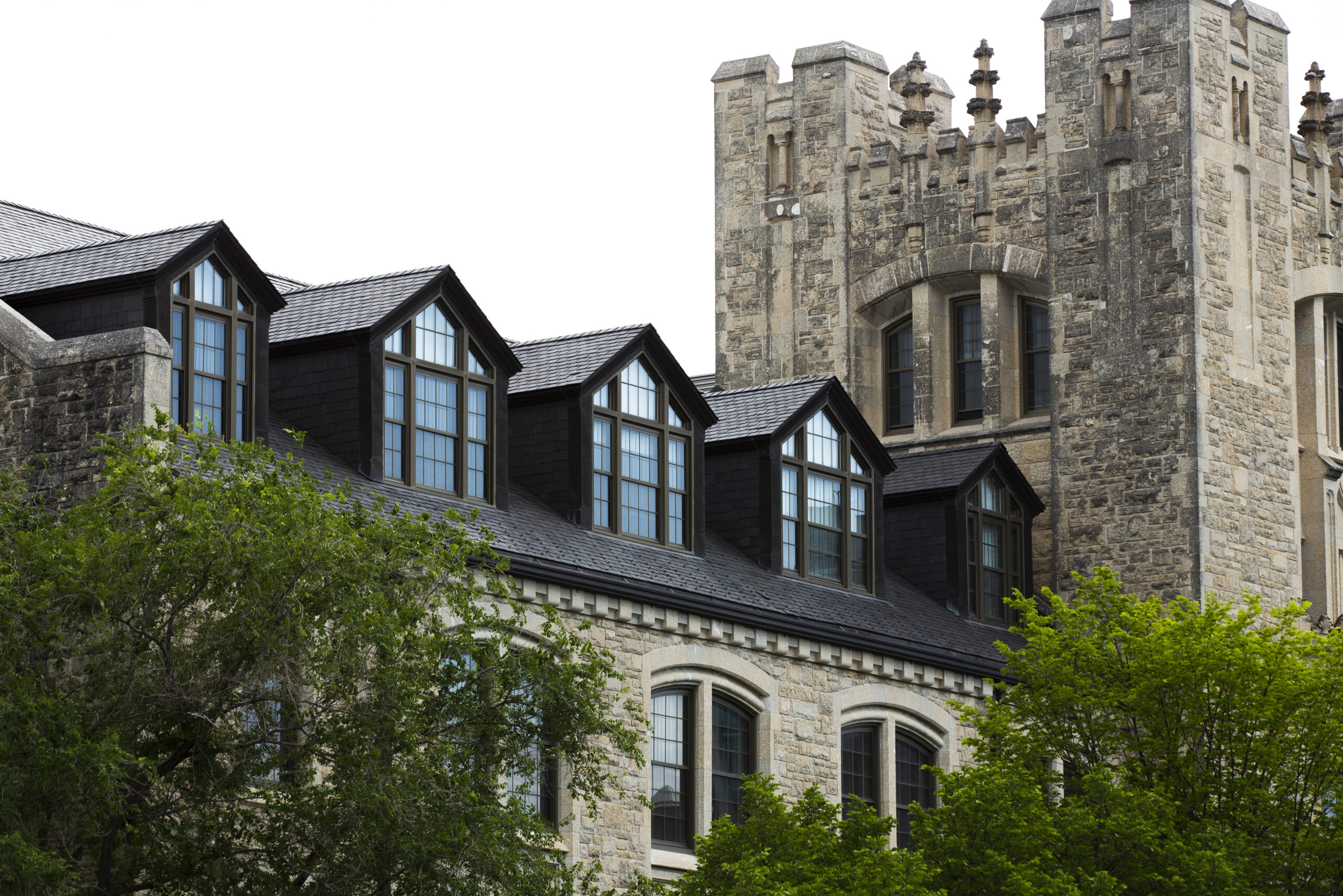 Comprar un castillo, ¿es posible? | Living Blog